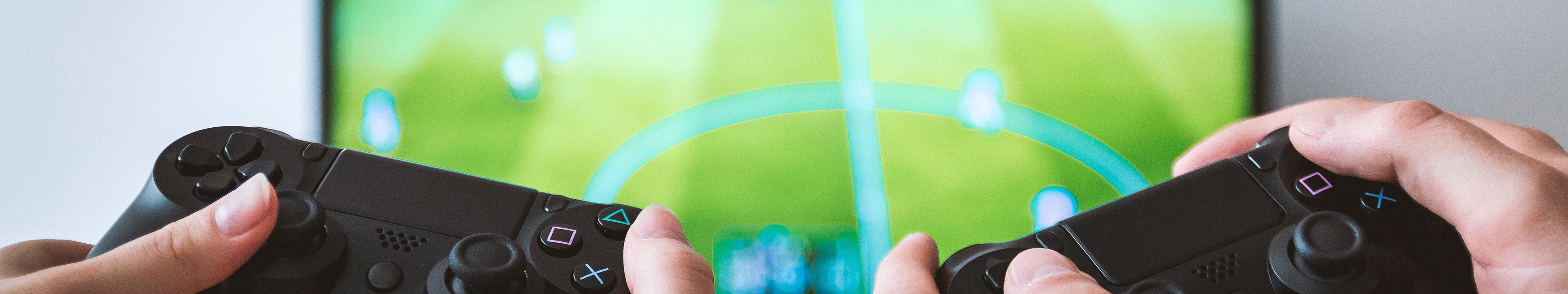 Fast Broadband Provider NZ | Netspeed Wireless & Fibre | Netspeed NZ